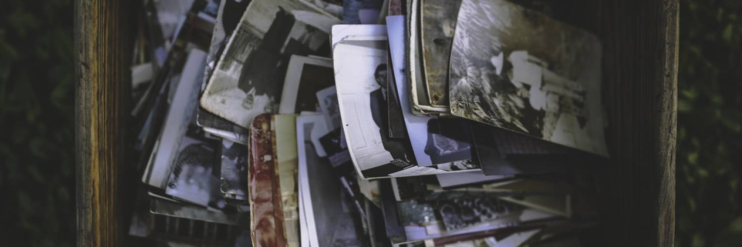 Healesville family history research group Series | Your Library