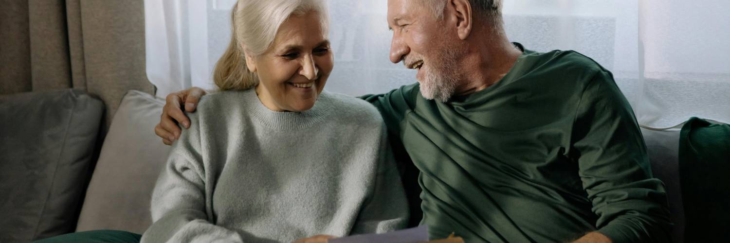 Events & Bookings | Your Library