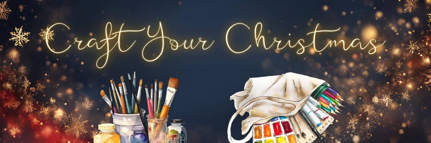 Events & Bookings | Your Library